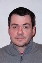 Medlemmar - Stockholms Snickarmästarförening